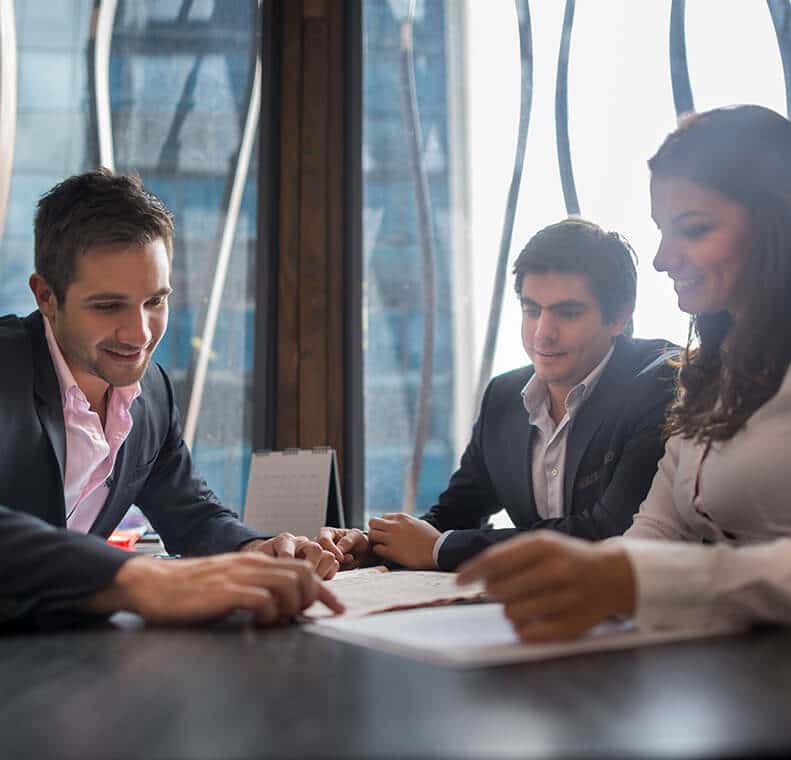 Inscription stage d'un jour | Centre de formation professionnelle à La ...